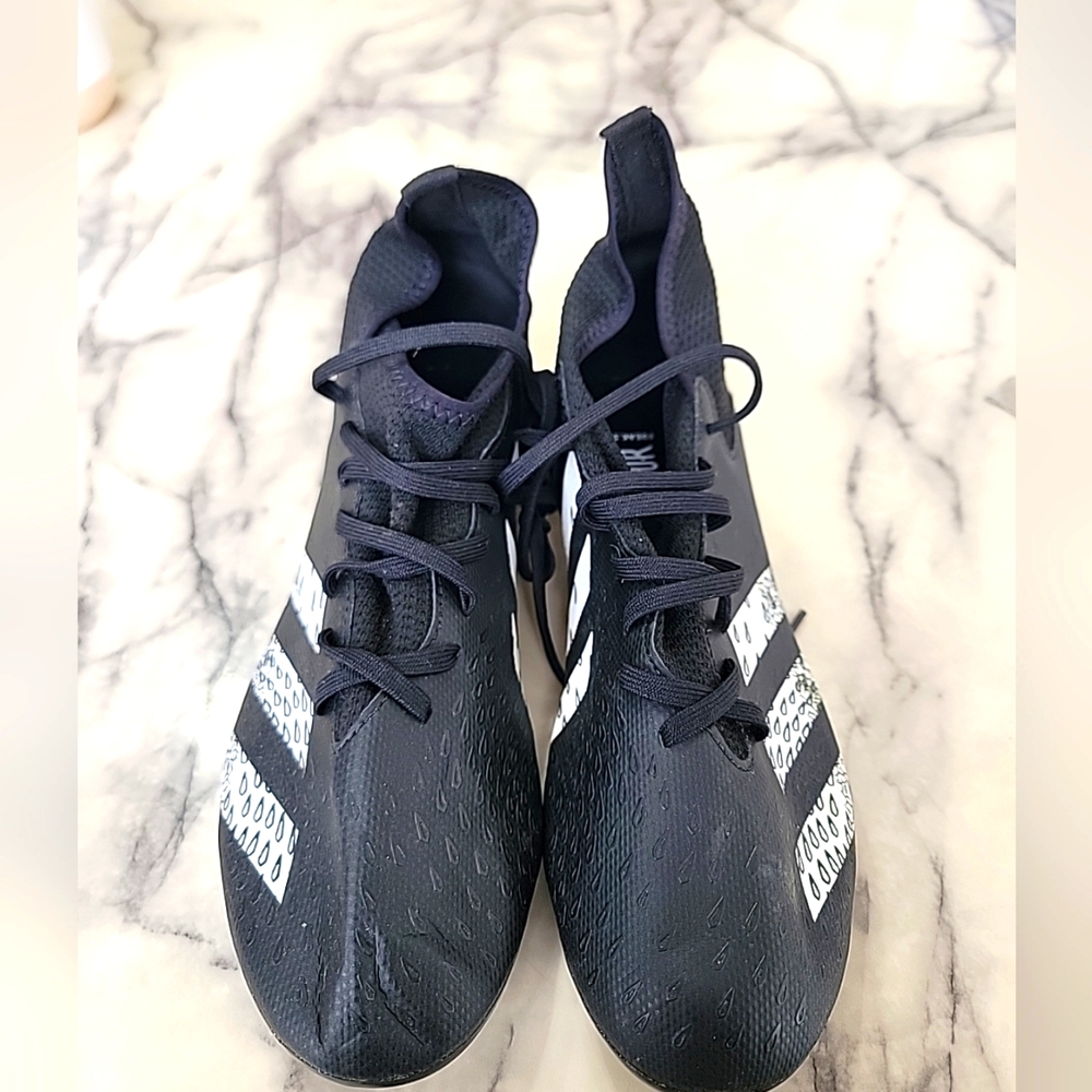 Adidas Predator Freak.3 Demonscale Outdoor Soccer Sho… - Gem
